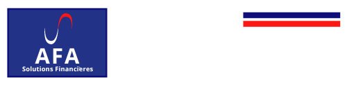 Trouver une Agence | AFA | Intermédiation bancaire